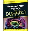 For Dummies: Key Performance Indicators for Dummies (Paperback ...