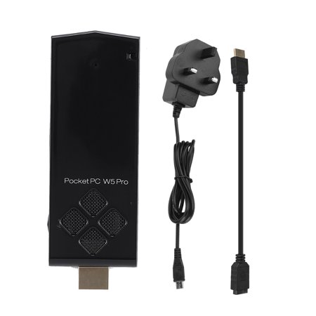 Quad Core Processor, Expandable Memory Processor For 10 Systems ...