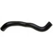 Gates 51797 Molded Coolant Hose Fits select: 2014-2021 JEEP CHEROKEE ...