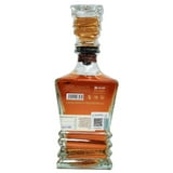 Tequila Código 1316 Añejo 750 ml Código 1316 Añejo | Walmart en línea