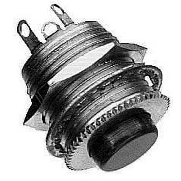 MC SWITCH STANDARD 10/100 SM 11 - Walmart.com