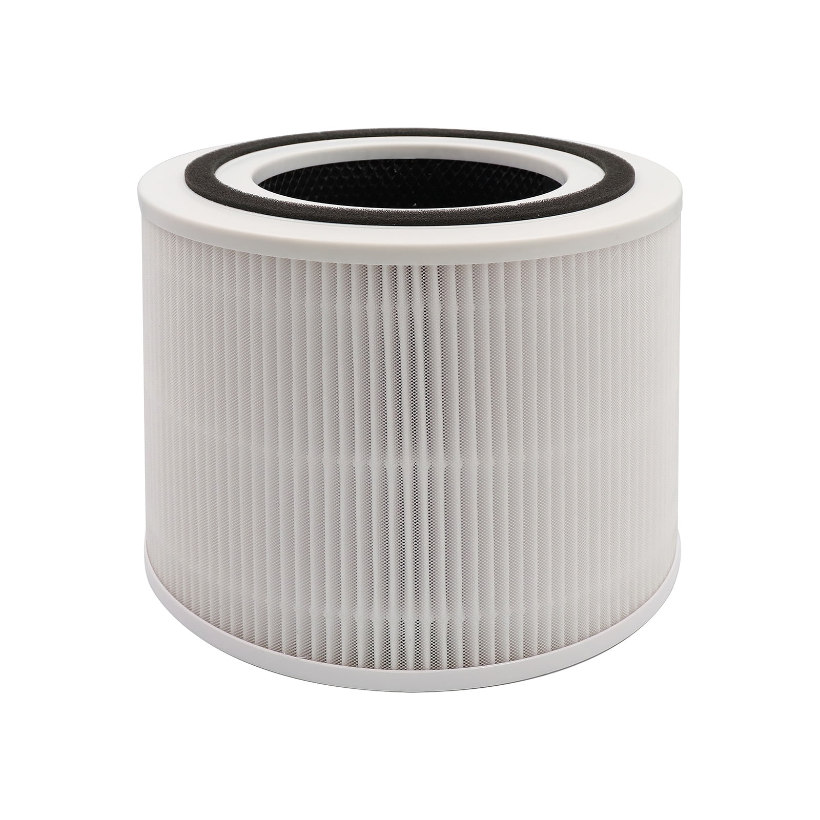 Air Purifier Replacement Filter High Efficiency Activated Carbon Filter air-purifier-replacement-filter-high-efficiency-activated-carbon-filter