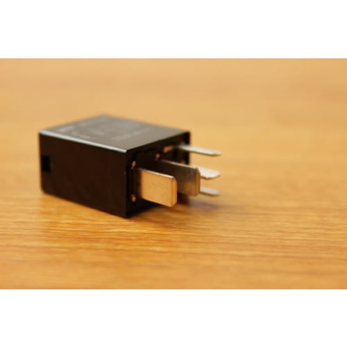 Mopar Fuse Relay - 68053218AA - Walmart.com