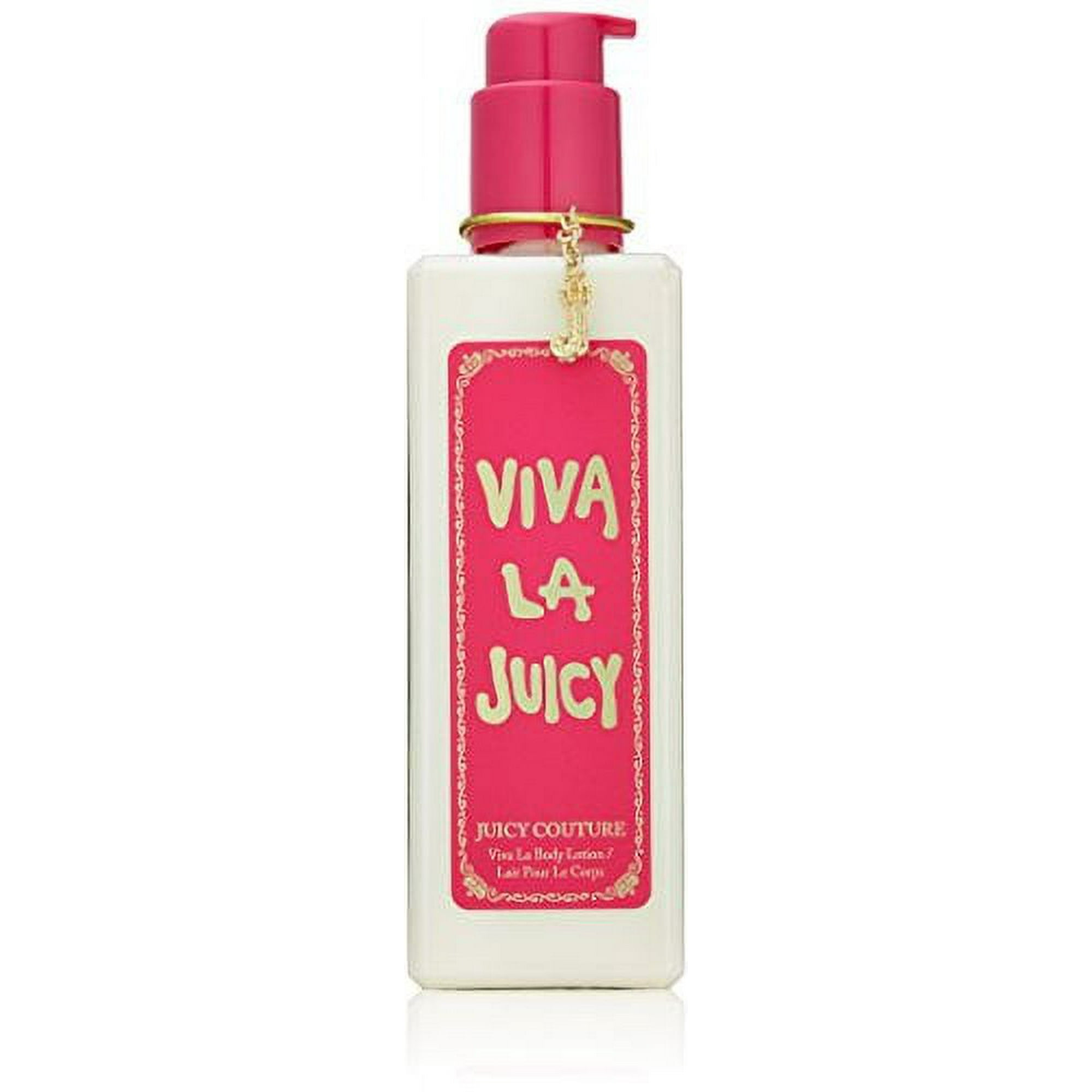 Click here for Juicy Couture Viva La Body Lotion  8.6 Fl. Oz. 8.6... prices