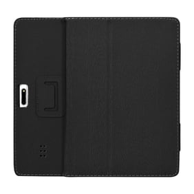 Visual Land 7-inch ProFolio Universal Tablet Case - Walmart.com