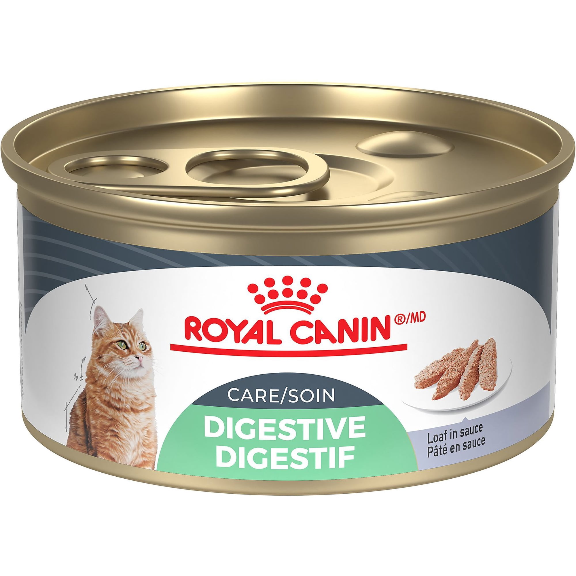 Click here for Royal Canin Feline Care Nutrition Digestive Care L... prices