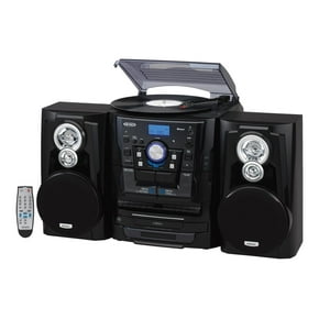 Stereo Systems | Walmart Canada