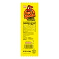 Penrose Big Mama Pickled Sausages 2.4 oz, savory chicken and pork snack ...