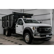 Pacific Dualies 39-4608 Wheel Simulator for 16 Inch Wheel - Walmart.com