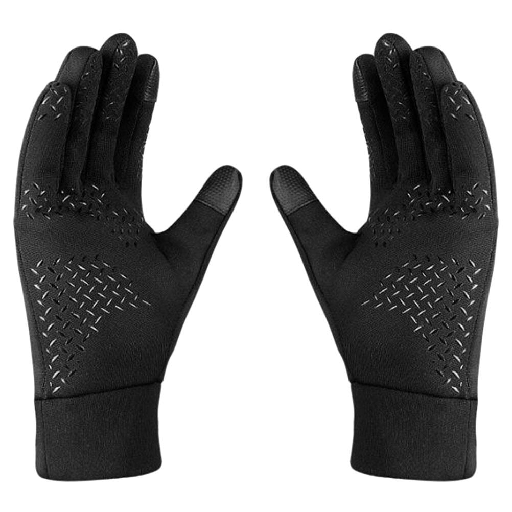 Click here for Operageca Thermal Insulation Riding Gloves Winter... prices