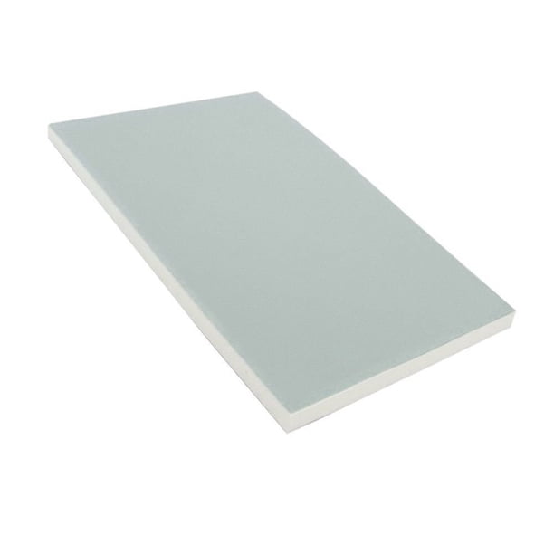Disappearing Note Pad Journal 32 Sheets Dissolves In Water - Blank ...