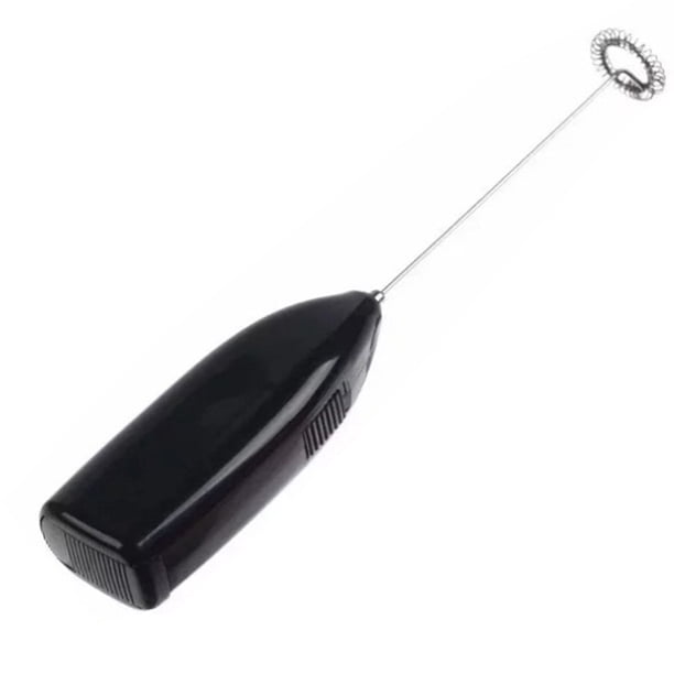 Electric hand-held household Kitchen whisk Mini stainless steel egg ...