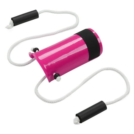 Stocking Slider, Wear Sock Aid For Elderly Pregnant ,Sock Puller Tool ...