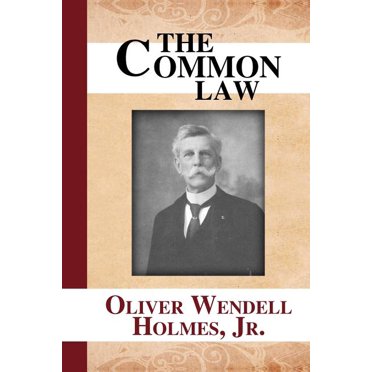 The Poetical Works of Oliver Wendell Holmes (Paperback) - Walmart.com