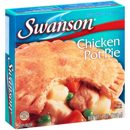 Growing up poor food > General Discussion > AR15.COM