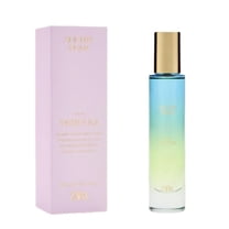 Zara Rose Gourmand Perfume for Women EDP Eau De Parfum 30 ML (1.0 FL ...
