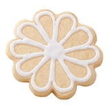 Wilton Ready-to-Use White Cookie Icing, 9 oz. - Walmart.com