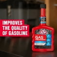 STP 3-Pack Gasoline Engine & Fuel Additives - Fuel System Cleaner, Gas ...