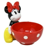Disney Serving Bowls in Bowls - Walmart.com