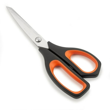 J.A. Henckels International Take-Apart Kitchen Shears - Walmart.com