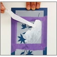 iCraft Deco Foil Transfer Gel 4oz - Walmart.com