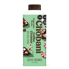 Chobani Creamers | Walmart tienda en línea