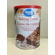 Great Value Baking Cocoa Powder, 227 g - Walmart.ca