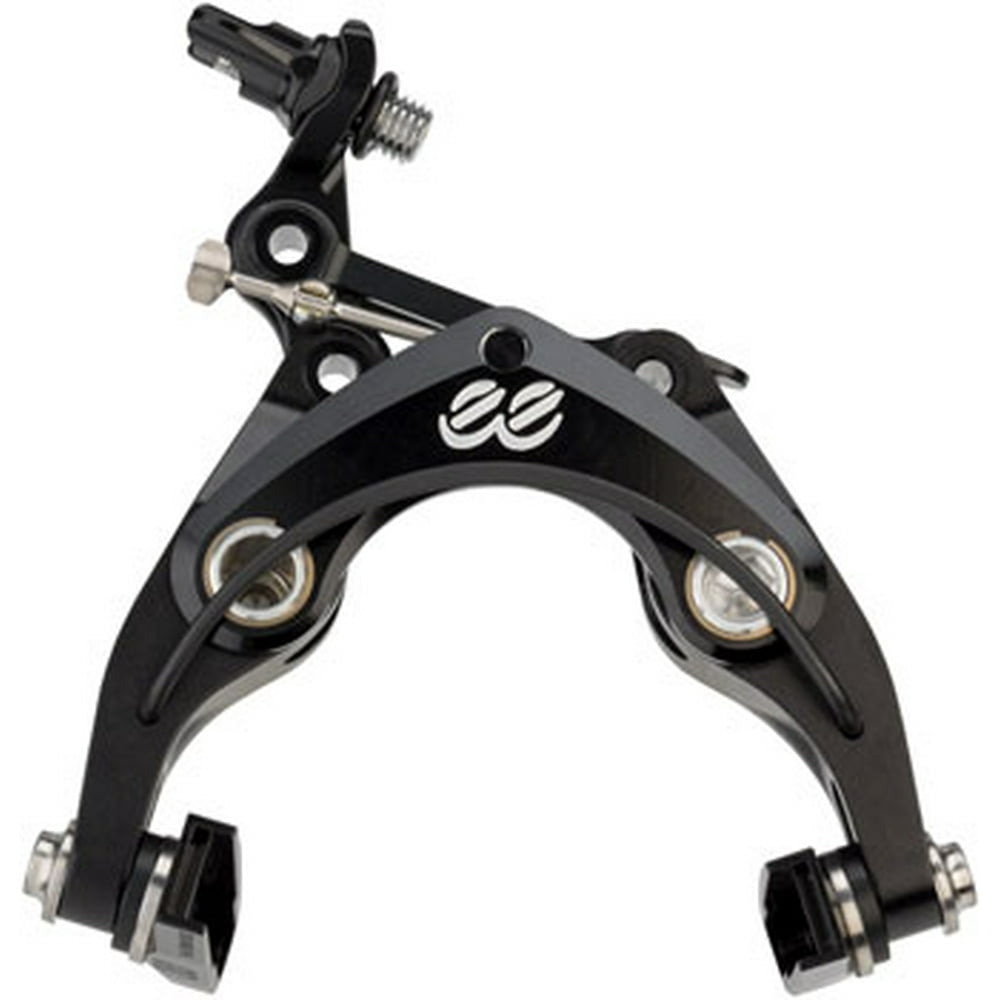 Cane Creek eeBrake G4 Direct Mount Rear Seatstay Caliper Brake Short ...