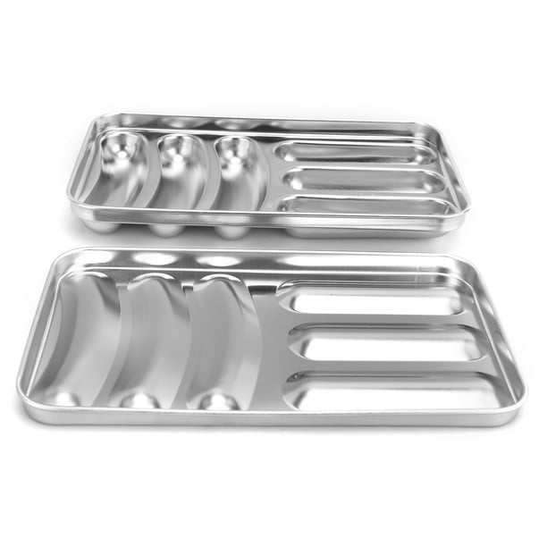 Laundry String Line,Retractable Clothesline 304 Stainless Stainless ...