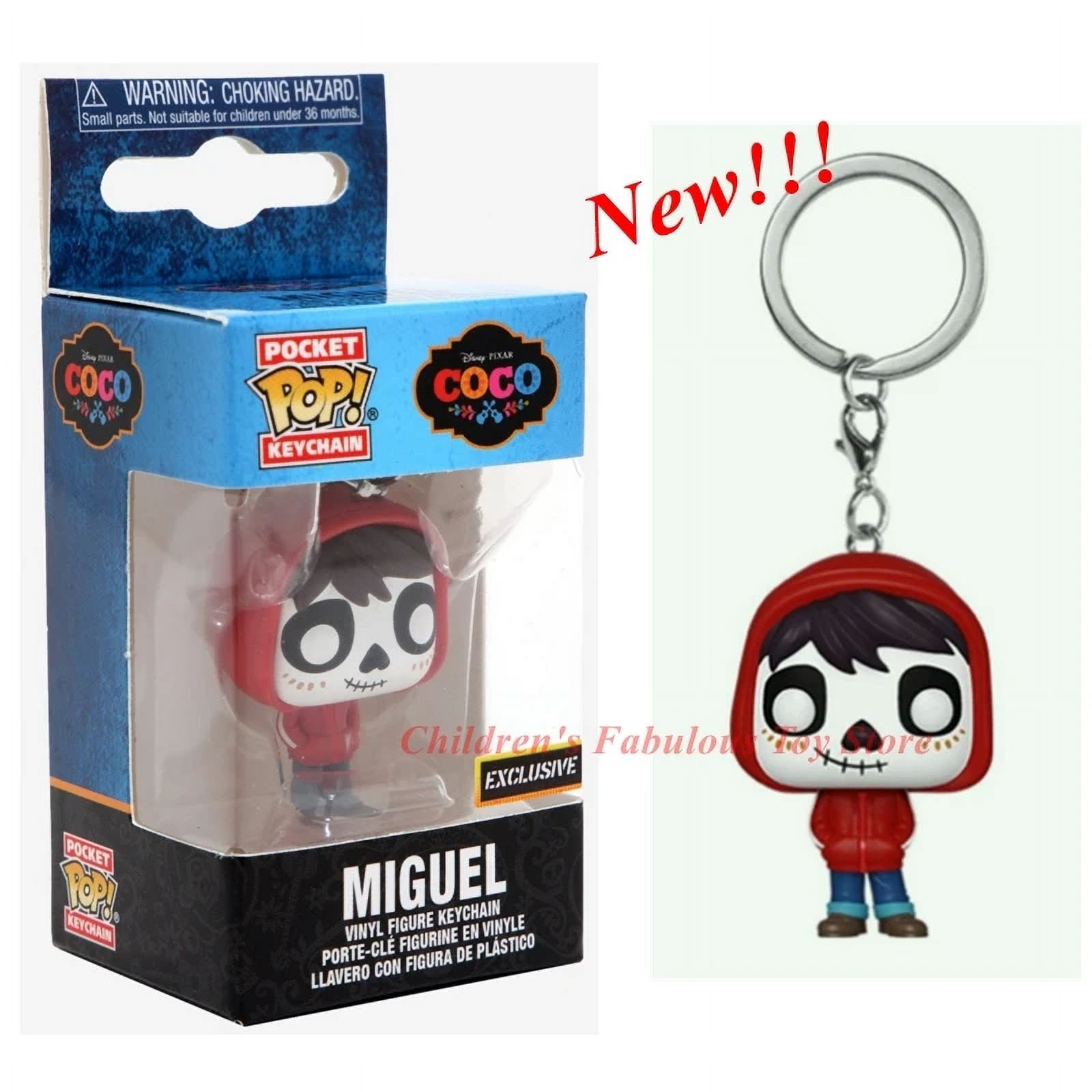 2025 Llaveros FUNKO POP de 41 estilos más nuevos, figura de acción de ...