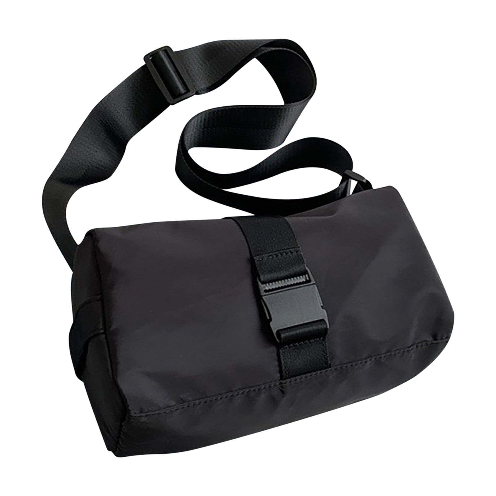 Click here for Unbranded Small Crossbody Purse Fashion Crossbody... prices