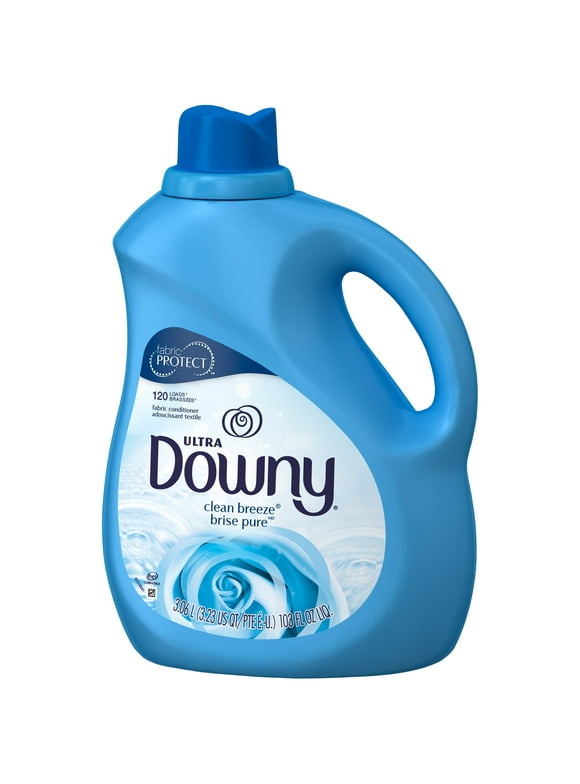 Downy in Household Essentials by Brand - Walmart.com