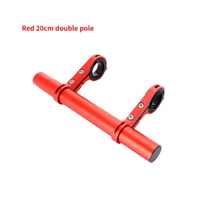 TiooDre Scooter Racks Handlebar Extender Scooter Racks Handlebar ...