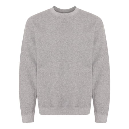 Click here for Gildan Heavy Blendâ„¢ Crewneck Sweatshirt 18000 prices