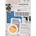 Easter Parade (DVD) - Walmart.com