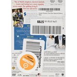 Easter Parade (DVD) - Walmart.com