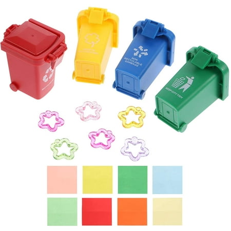 Teaching Tool ox Parrot Toys ird Intelligence Training Toy Parrot ...