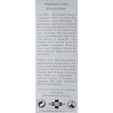 Satin Color Reverse Hair Color Remover Kit 2 oz each, 2 ea - Walmart.com