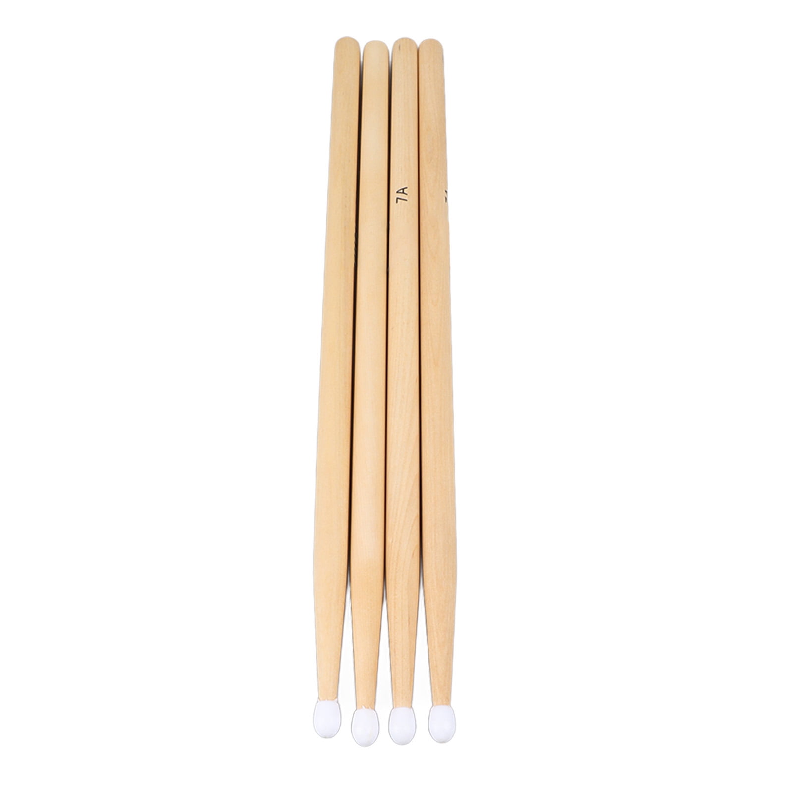 Click here for Zaqw 7a Drumsticks  Reliable Faster Playing Techni... prices
