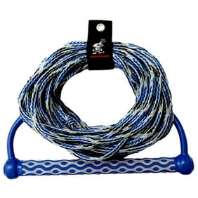 Ski Ropes - Walmart.com