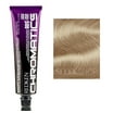 Redken Chromatics Ultra Rich Hair Color - 9Nn (9.0) - Natural, Ammonia ...