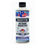 RACE-GAS Race Fuel Concentrate 16 oz Can - Walmart.com