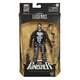 Marvel Legends Series The Punisher Action Figure Set, 5 Pieces - Walmart.com