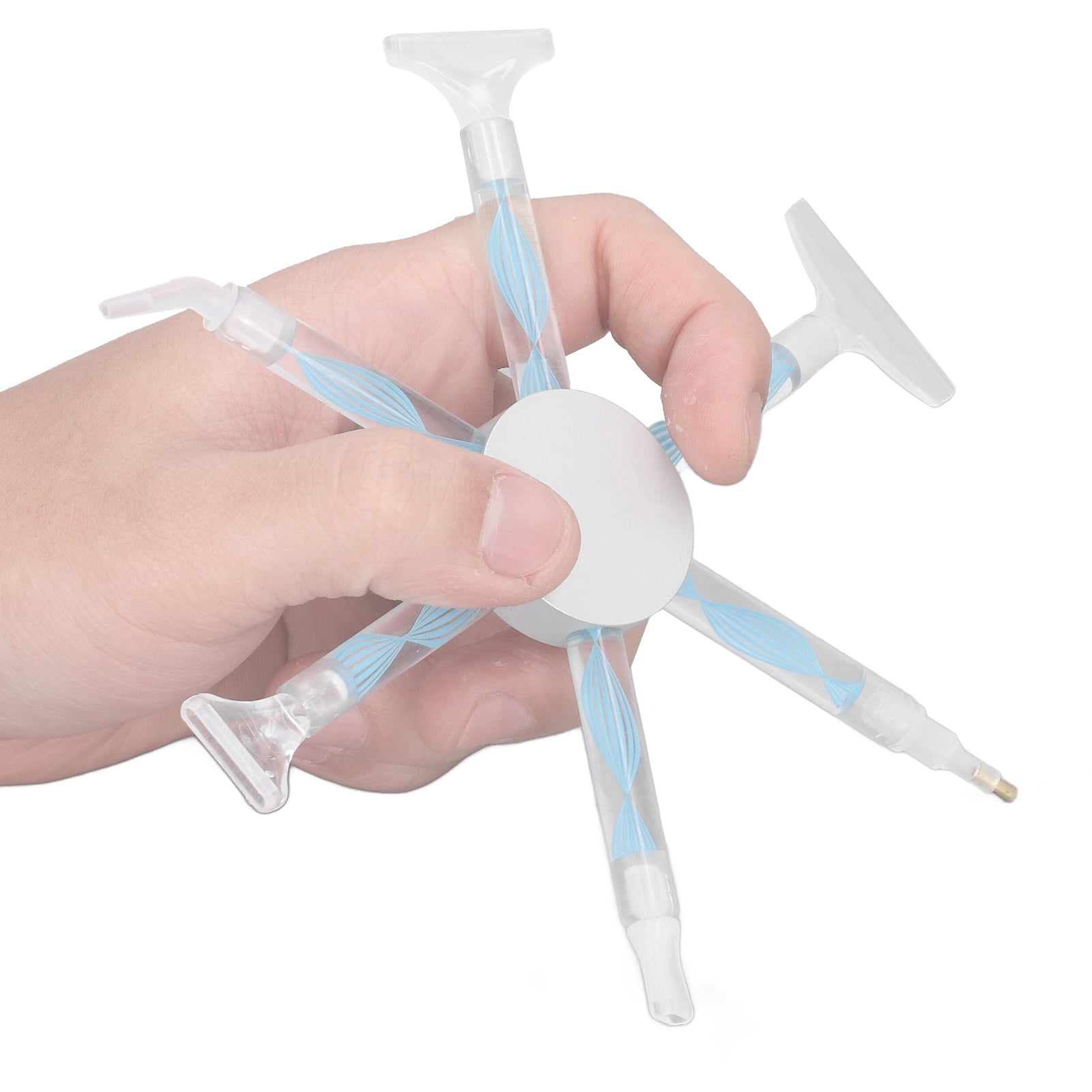 Click here for Fugacal Painting Pen multi Link Painting Pen With... prices