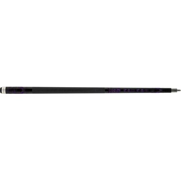 Voodoo VOD13 Playing Pool Cue Billiard Stick Billiards Cues - Walmart.com