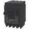 Murray Mp220240Ct2 Circuit Breaker, One 20 Amp Double Pole, One 40A ...