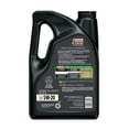 Castrol EDGE High Mileage 5W-20 Full Synthetic Motor Oil 5 Quarts for ...