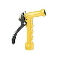 Nelson 50507 8-Pattern Water Hose Spray Nozzle - Walmart.com