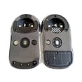 Necvior Mouse Bottom Cover Base Board Replacement for GPro Wireless ...