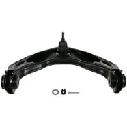 Moog Chassis - Moog Chassis - Walmart.com